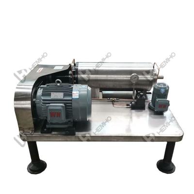 China SI4766-A50-AMR for sale