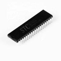 China MAX4552CPE+ for sale