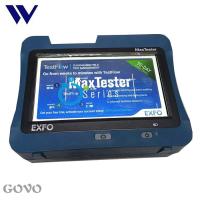 China MAX362CSE+ for sale