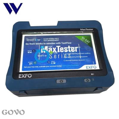 China MAX362CSE+ for sale