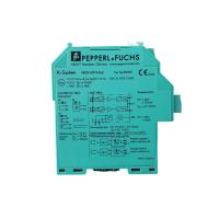 China DG412HSDY-E3 for sale