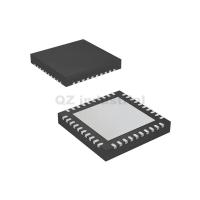 China SI4760-A42-GMR for sale