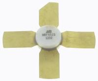 China MRF652S for sale