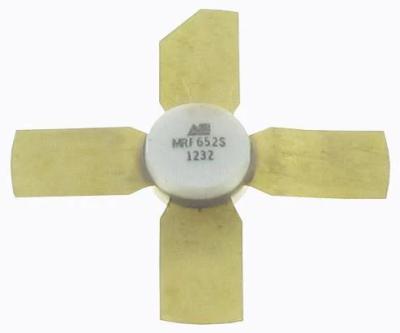 China MRF652S for sale