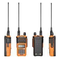 China BFU520VL for sale