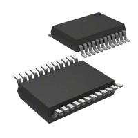 China SI4835-B30-GU for sale
