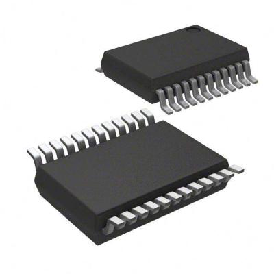 China SI4835-B30-GU for sale