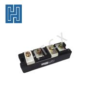 China PH1617-4N for sale