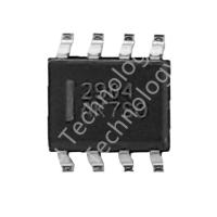China SN74AHC4066NSRG4 for sale