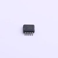 China TS5A623157DGSR for sale