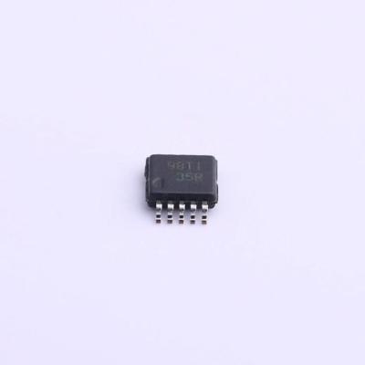 China TS5A623157DGSR for sale