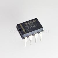 China MAX317CPA+ for sale