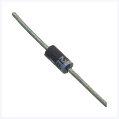 China MS2209 for sale