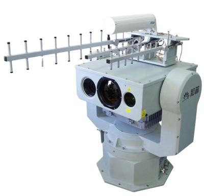 China DME400A for sale