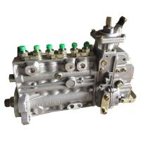 China BFY740B01ESB4SA1 for sale
