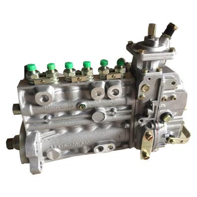 China BFY740B01ESB4SA1 for sale