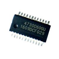 China SI4730-D60-GUR for sale