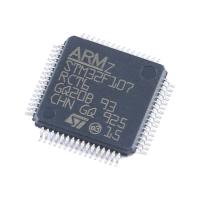 China BFR 193F E6327 for sale