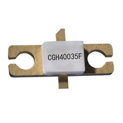 China CGH40035F for sale