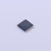 China NX3L4051PW,118 for sale