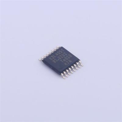 China NX3L4051PW,118 for sale