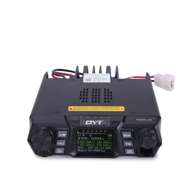 China QPD1008 for sale
