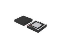 China SI4704-D60-GMR for sale