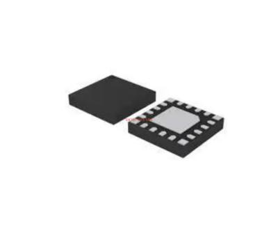 China SI4704-D60-GMR for sale
