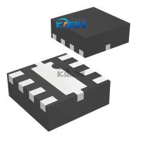 China ATF-511P8-BLK for sale