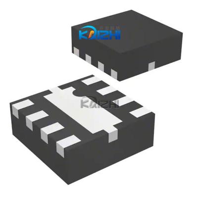 China ATF-511P8-BLK for sale