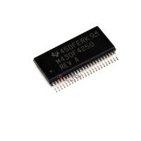 China LT5500EGN#PBF for sale