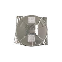China CGHV96050F1 for sale