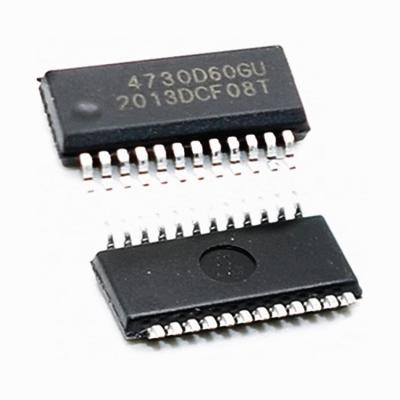 China SI4730-D60-GU for sale