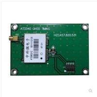 China LEA-M8T for sale