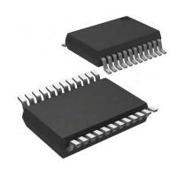 China SI4831-B30-GUR for sale