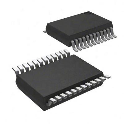 China SI4831-B30-GUR for sale