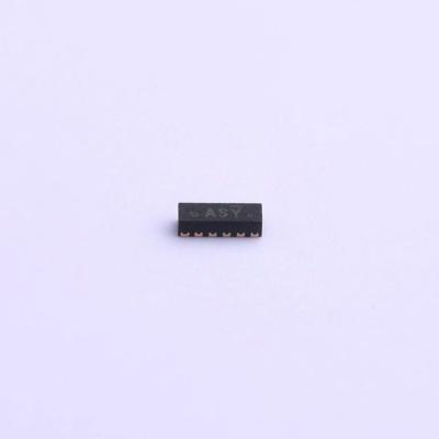 China NLAS3158MNR2G for sale