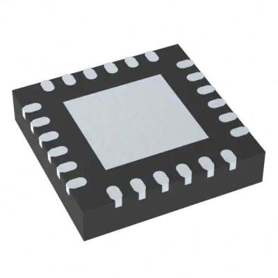 China SI4744-C10-GM for sale