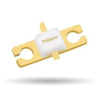 China T2G6003028-FL for sale