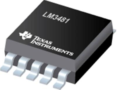 China NS5A4684SMNTAG for sale