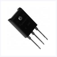 China NPT1012B for sale