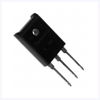 China NPT1012B for sale