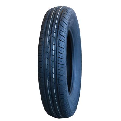 China BFR31,235 for sale