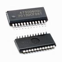 China SI4730-D60-GM for sale