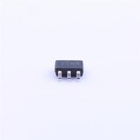 China PI5A124TEX for sale