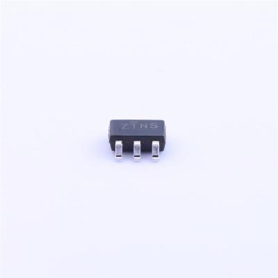 China PI5A124TEX for sale