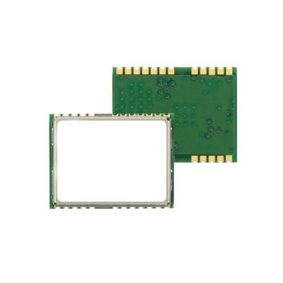 China NEO-M8M-0 for sale