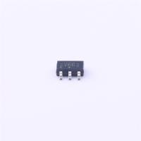 China 74LVC1G66GV,125 for sale