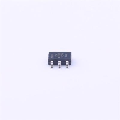 China 74LVC1G66GV,125 for sale