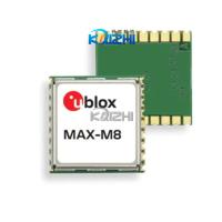 China MAX-M8W-0 for sale